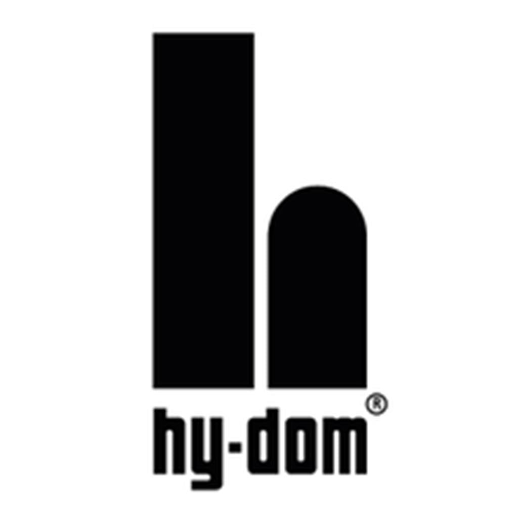 mandosparagaraje.com | Web Líder en Mandos de Garaje Universales