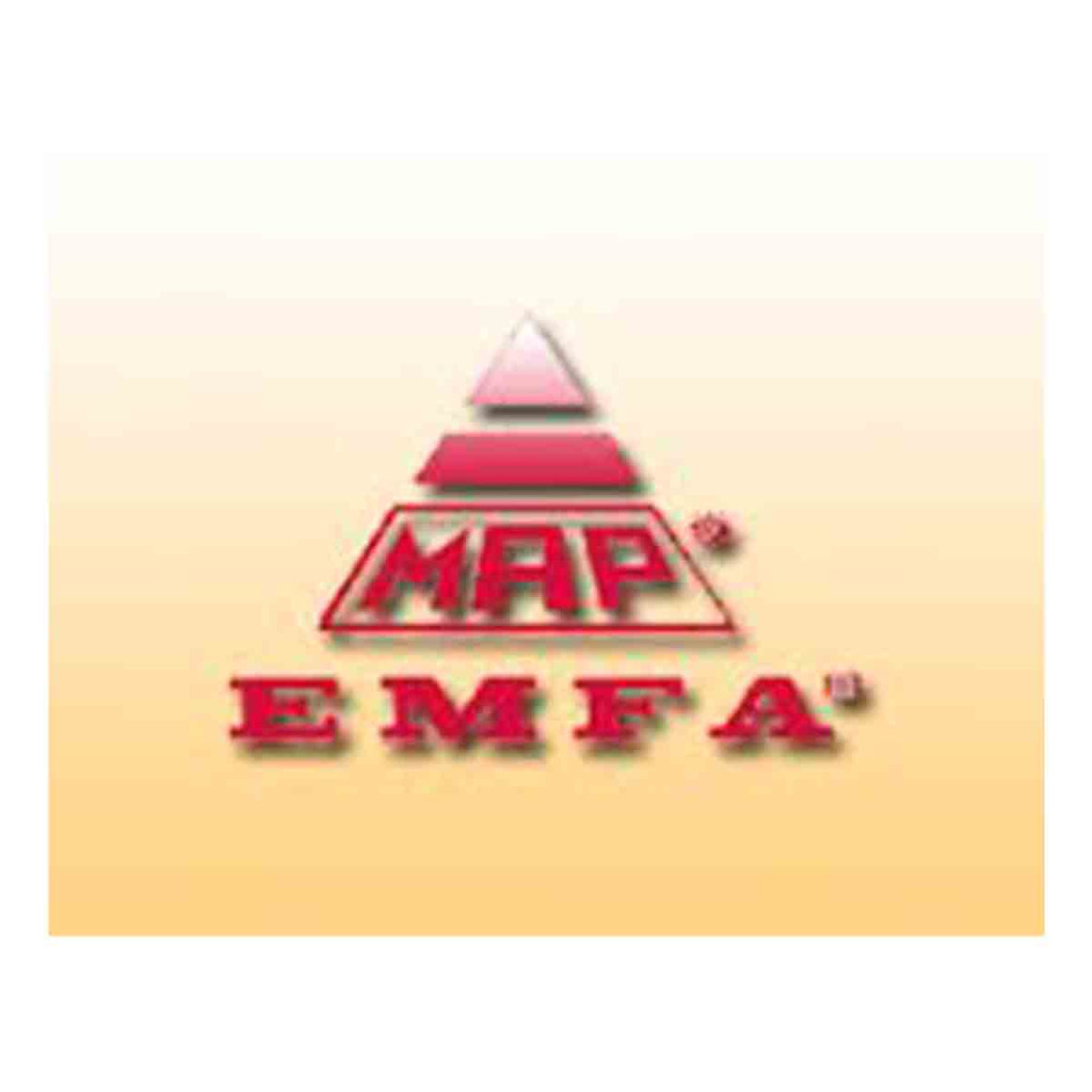 mandosparagaraje.com | Web Líder en Mandos de Garaje Universales