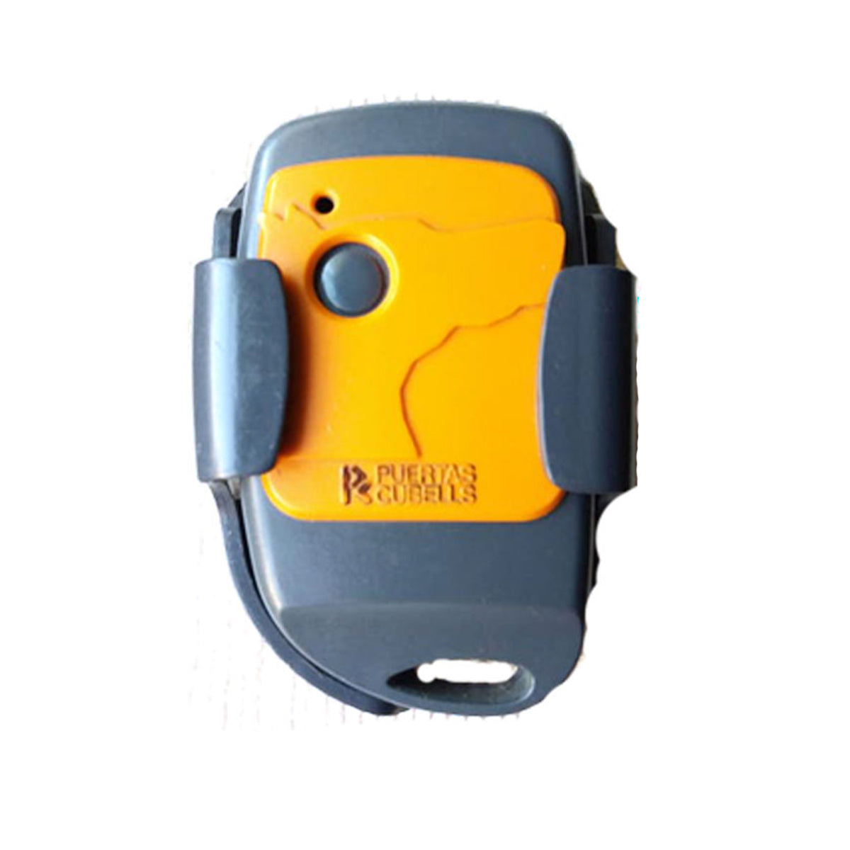 Mando Garaje FORSA RT2 | Ofertas en Mandos Originales ...