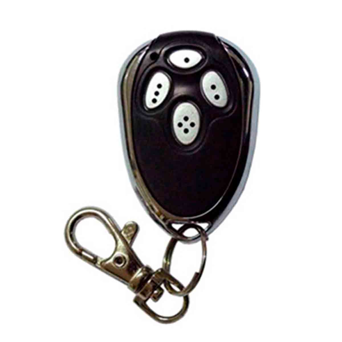 Mando Garaje DIMOEL YKF06 | Oferta en Mandos Originales ...